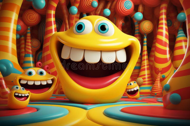 Trippy Candy Stock Illustrations – 193 Trippy Candy Stock Illustrations ...