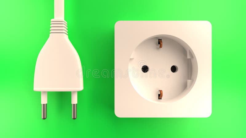 Draw Socket Stock Illustrations – 260 Draw Socket Stock Illustrations ...