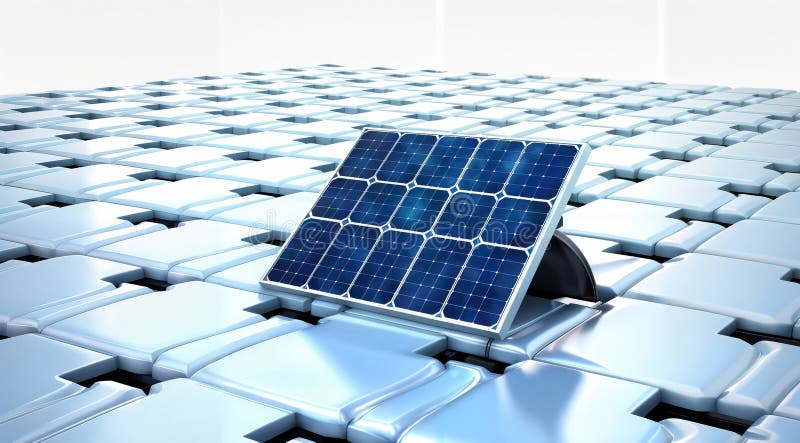 108 Lots Solar Panel Stock Photos - Free & Royalty-Free Stock Photos ...