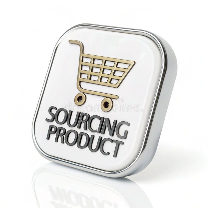 Suppliersourcing Stock Illustrations – 2 Suppliersourcing Stock ...