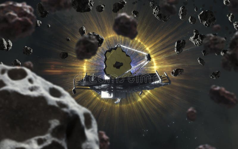 Star Collapse Stock Illustrations – 567 Star Collapse Stock ...