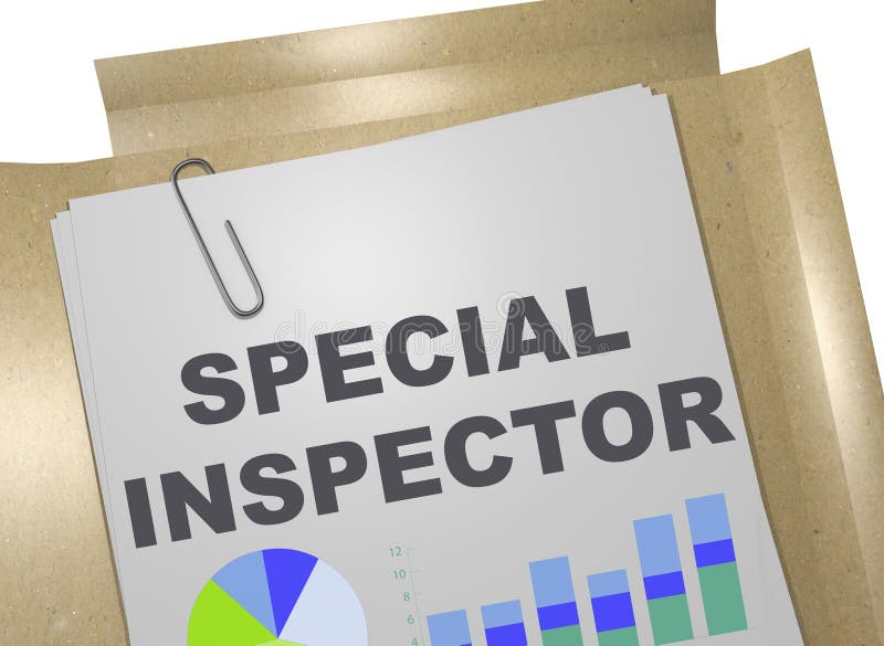 Mechanical Inspector Inspection on Gas Turbine Compressor To Find an ...