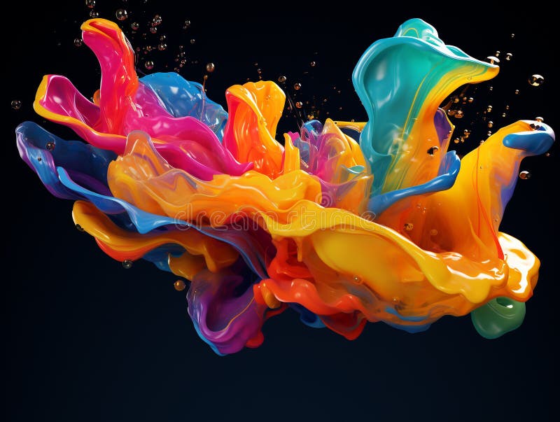 Spuirt Stock Illustrations – 10 Spuirt Stock Illustrations, Vectors ...