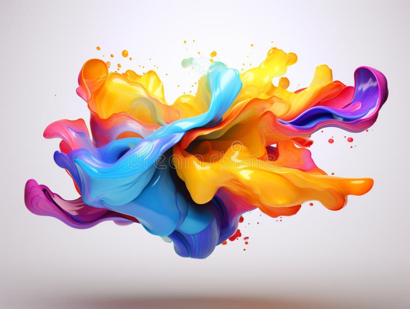 Spuirt Stock Illustrations – 10 Spuirt Stock Illustrations, Vectors ...