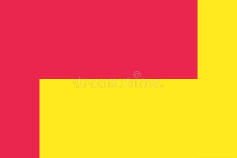 Background Split Screen Stock Illustrations – 747 Background Split ...