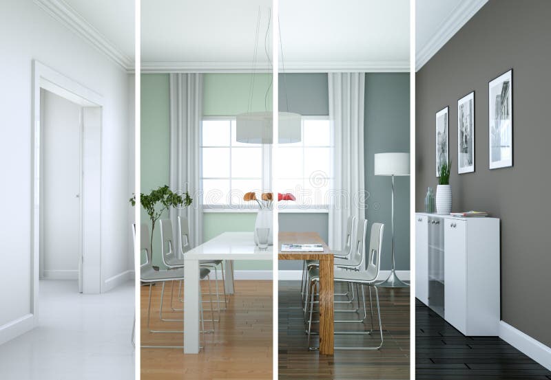 Window Variations Stock Photos - Free & Royalty-Free Stock Photos from ...
