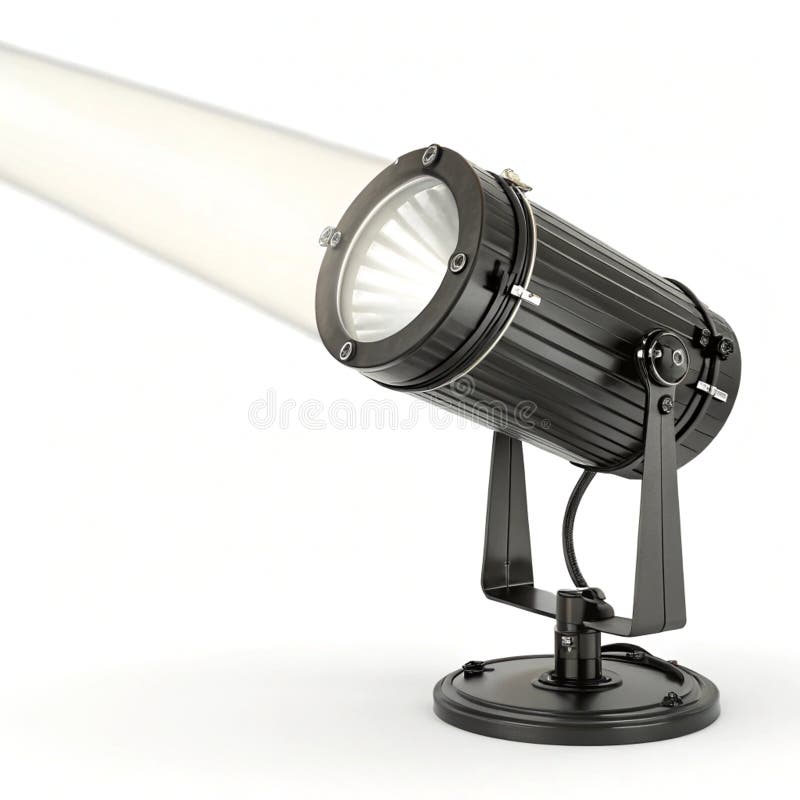 Spotlightfocus Stock Illustrations – 14 Spotlightfocus Stock ...