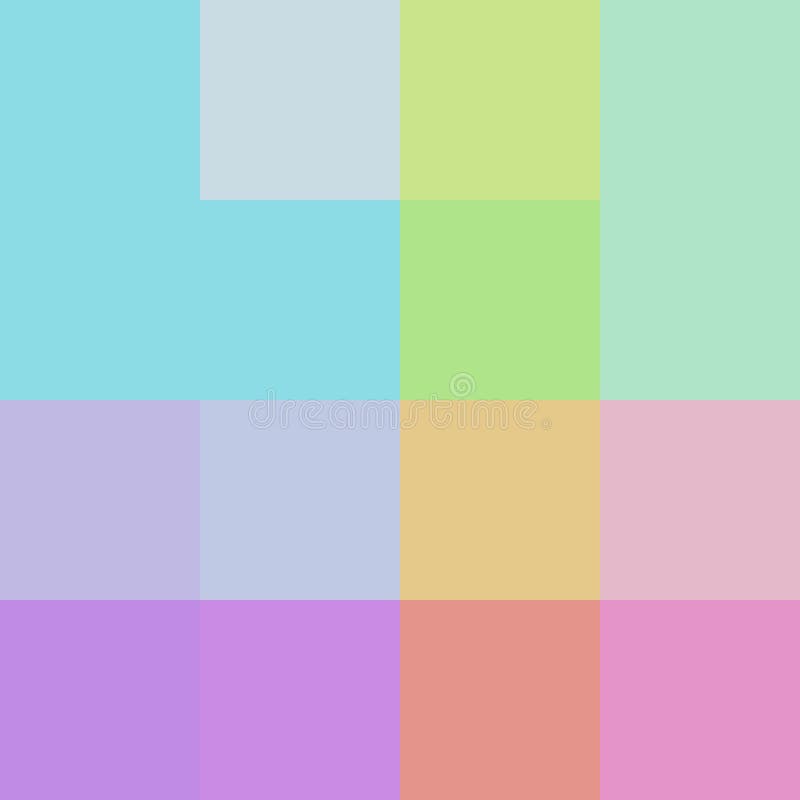 2d Squares Stock Illustrations – 605 2d Squares Stock Illustrations ...