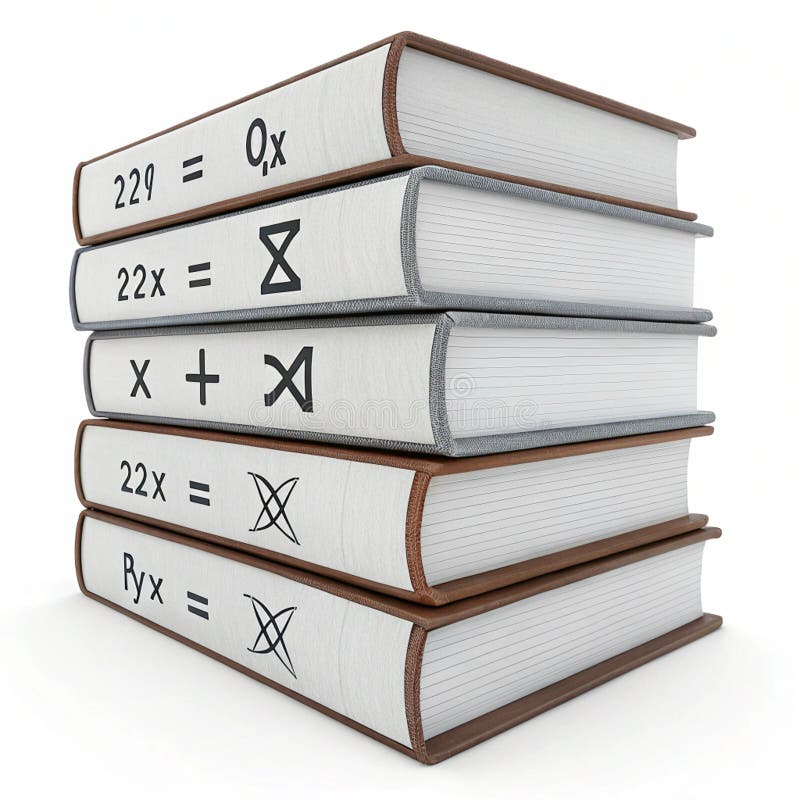 Mathematics White Background Stock Illustrations – 45,096 Mathematics ...