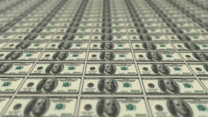 Top View Money Stack Stock Illustrations – 342 Top View Money Stack ...