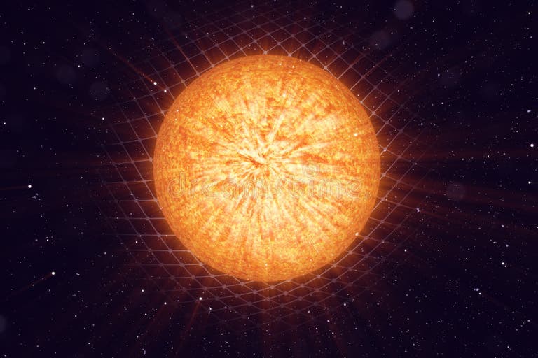 Grid Universe Stock Illustrations – 15,868 Grid Universe Stock ...