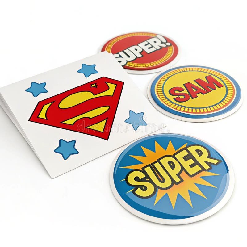 Textstickers Stock Illustrations – 2 Textstickers Stock Illustrations ...