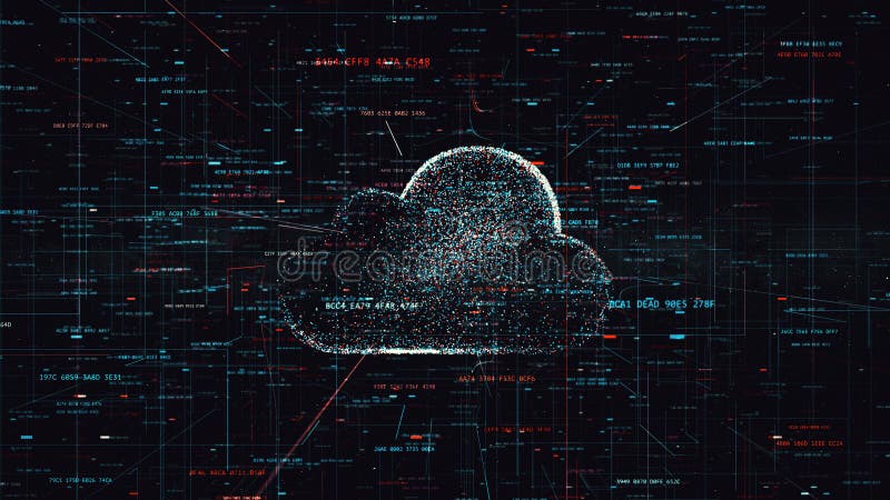 Hash Codes Stock Illustrations – 21 Hash Codes Stock Illustrations ...