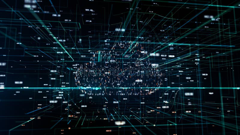 Hash Codes Stock Illustrations – 21 Hash Codes Stock Illustrations ...