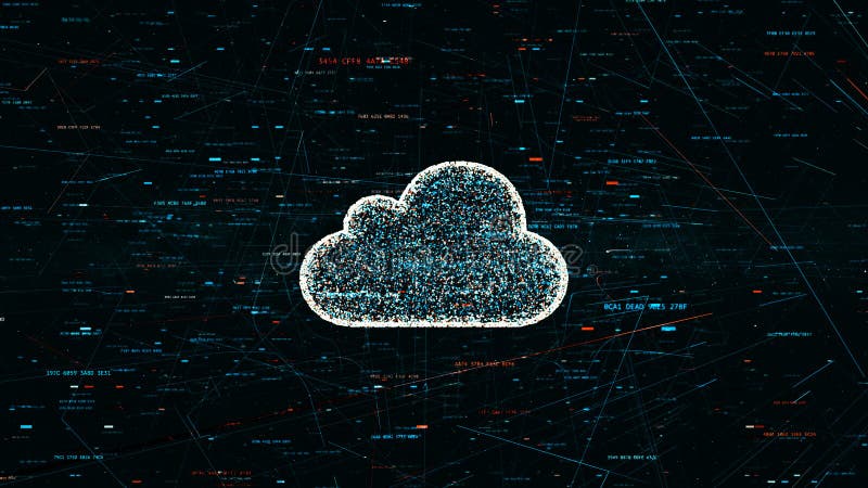 Hash Codes Stock Illustrations – 21 Hash Codes Stock Illustrations ...