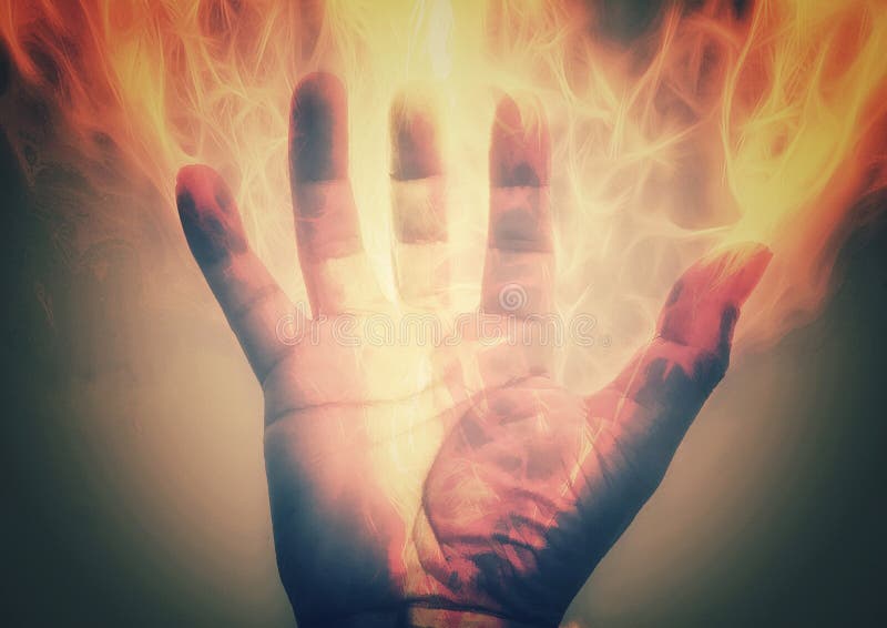 Gesture Hand Out Reaching Stock Illustrations – 228 Gesture Hand Out ...