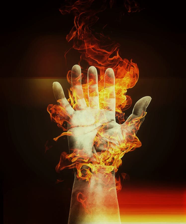 Synthesizes Stock Illustrations – 165 Synthesizes Stock Illustrations ...