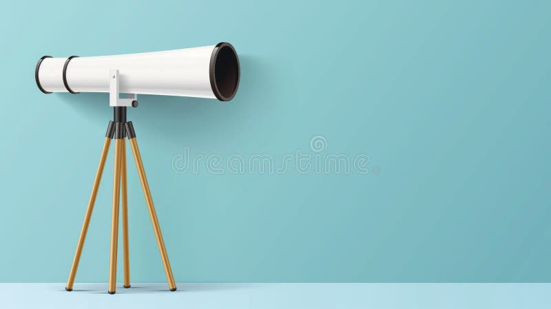 2d Geometric Shapes Isolated Stock Photos - Free & Royalty-Free Stock ...