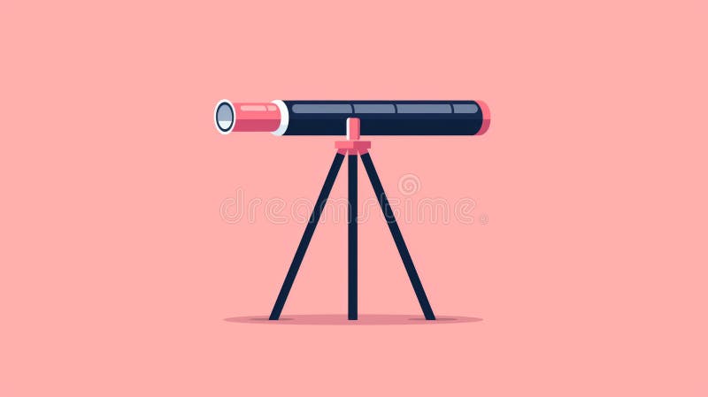 Tripod Shapes Stock Illustrations – 111 Tripod Shapes Stock ...