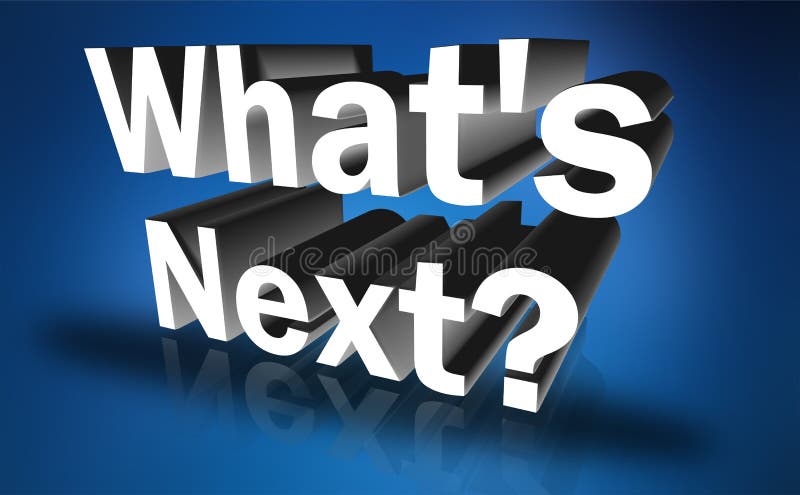Whats Next Icon Stock Illustrations – 74 Whats Next Icon Stock ...