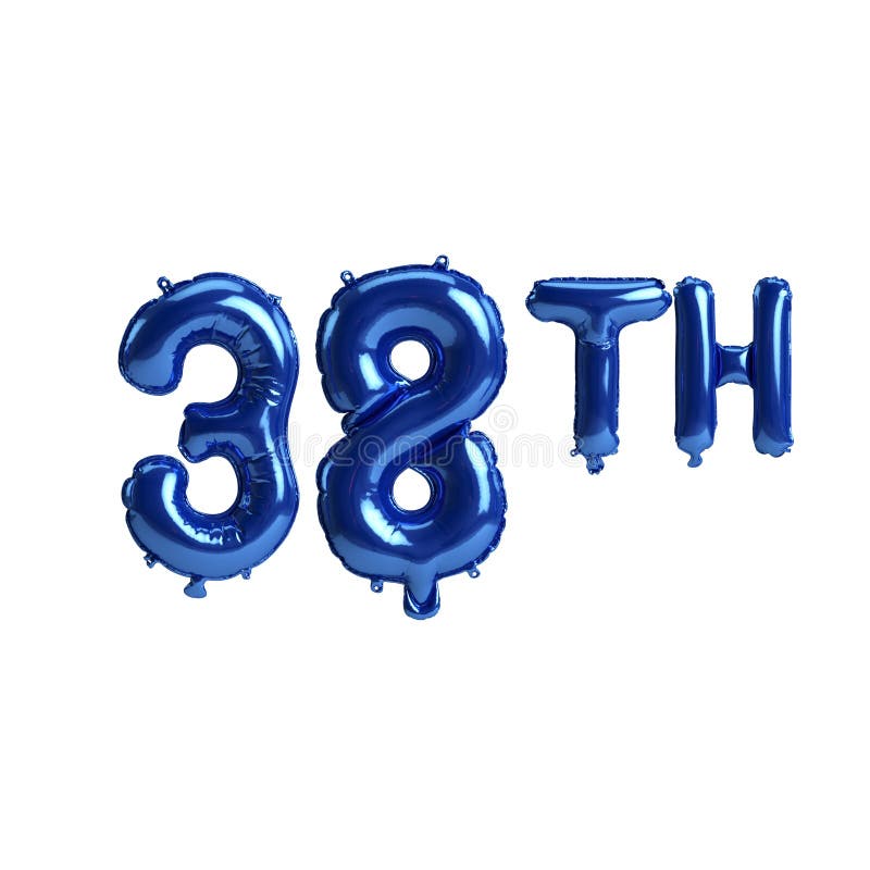 38th Stock Illustrations – 431 38th Stock Illustrations, Vectors ...