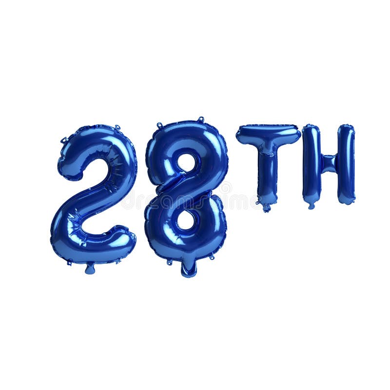 28th Stock Illustrations – 1,913 28th Stock Illustrations, Vectors ...