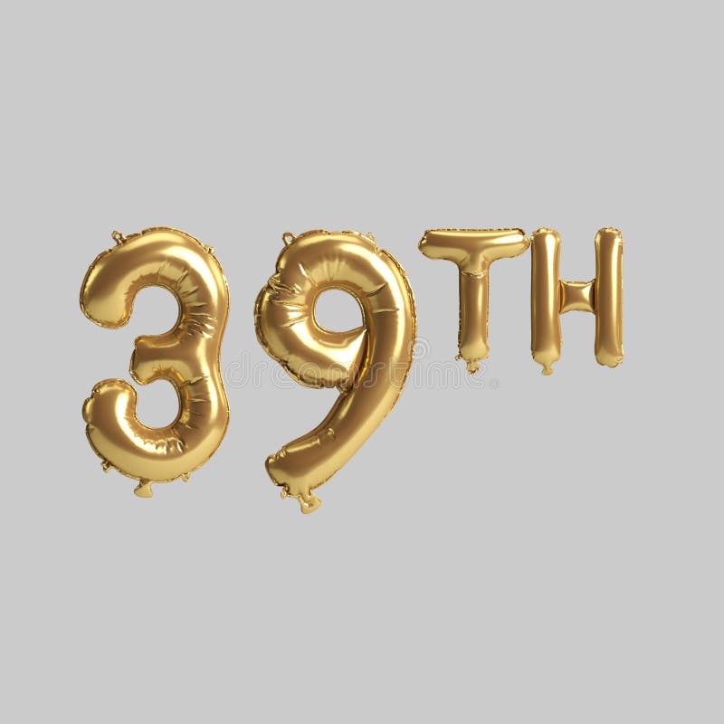 39th Stock Illustrations – 445 39th Stock Illustrations, Vectors ...