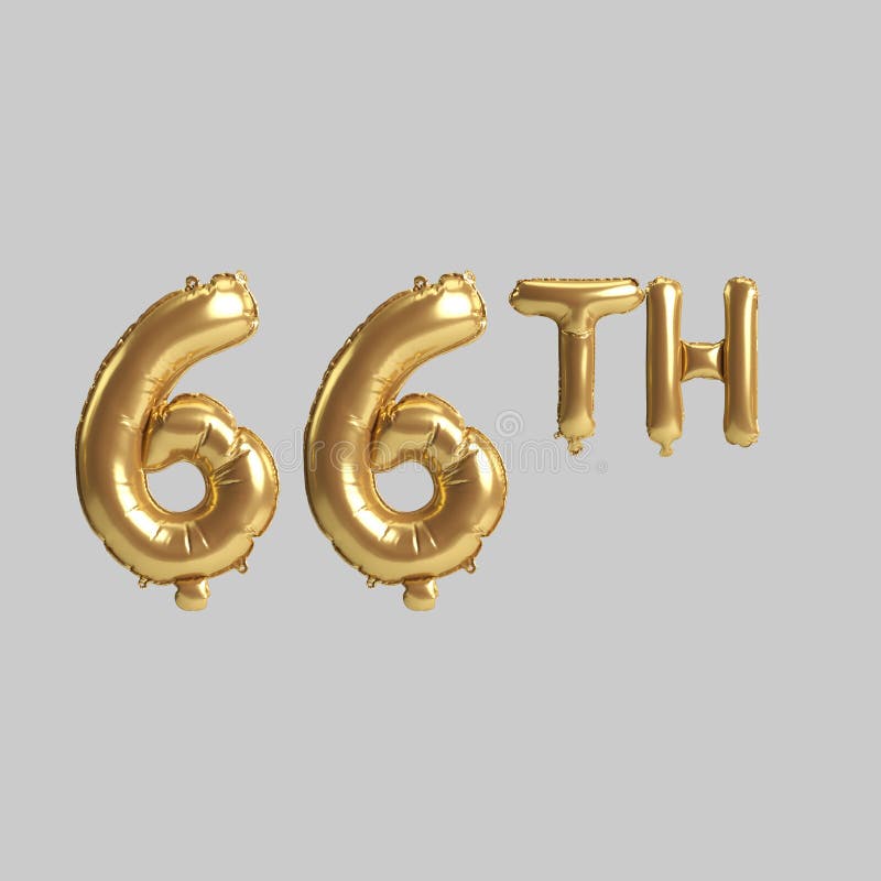 Happy 66th Stock Illustrations – 415 Happy 66th Stock Illustrations ...