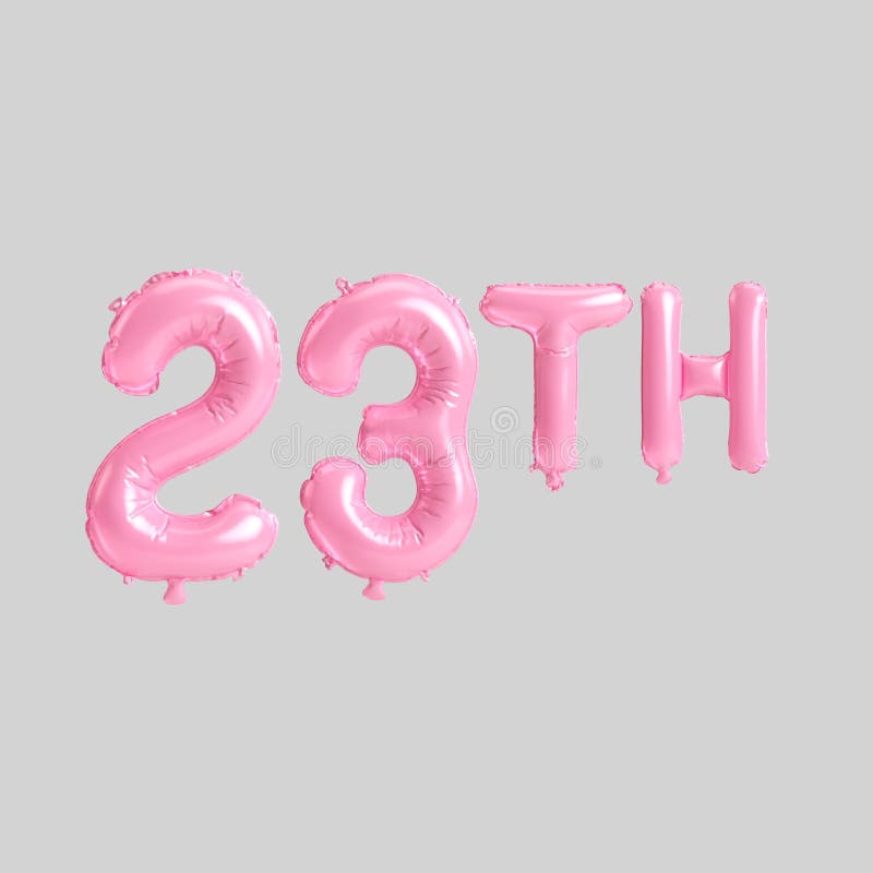 23th Stock Illustrations – 576 23th Stock Illustrations, Vectors ...