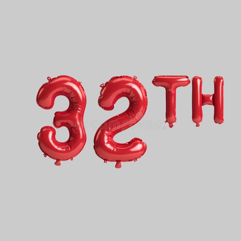 32th Stock Illustrations – 120 32th Stock Illustrations, Vectors ...