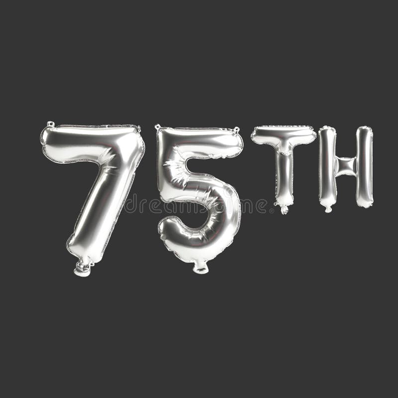 75th Metal Stock Illustrations – 89 75th Metal Stock Illustrations ...