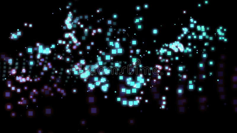 Thousands Stock Illustrations – 1,947 Thousands Stock Illustrations ...