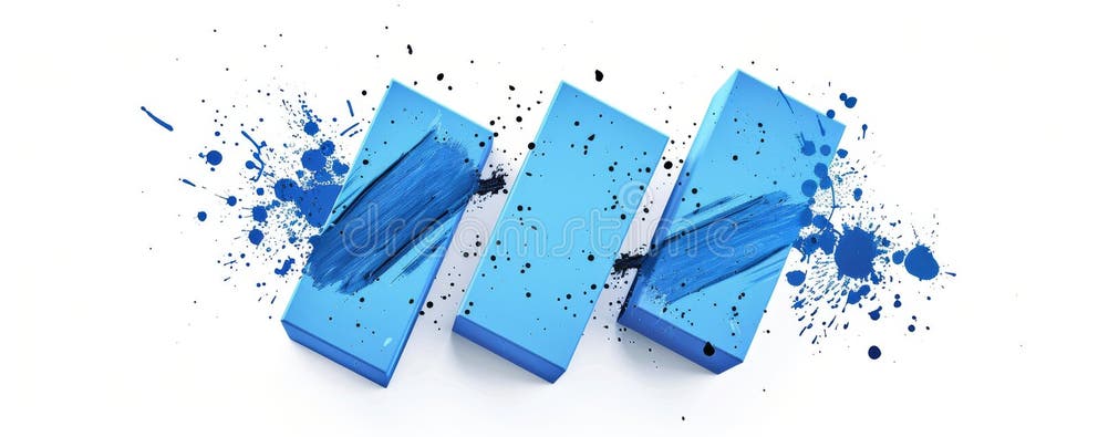 Rectangular Paint Stock Illustrations – 9,215 Rectangular Paint Stock ...