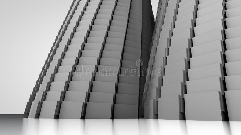 Three Plates 3d Stock Illustrations – 180 Three Plates 3d Stock ... Three Plates 3d Stock Illustrations – 180 Three Plates 3d Stock ...