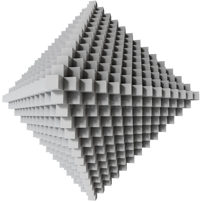 Rhomb Structure Stock Illustrations – 1,997 Rhomb Structure Stock ...