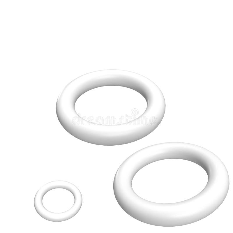 Toruses Stock Illustrations – 61 Toruses Stock Illustrations, Vectors ...