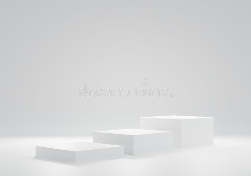 Space Podiums Stock Illustrations – 2,722 Space Podiums Stock ...