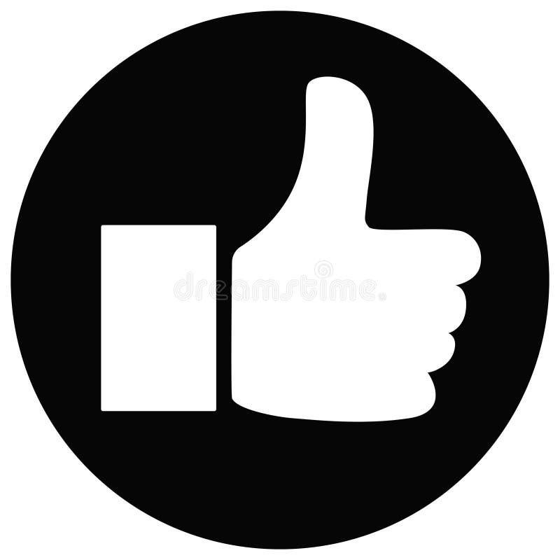 Approval Icon 2d Stock Illustrations – 405 Approval Icon 2d Stock ...