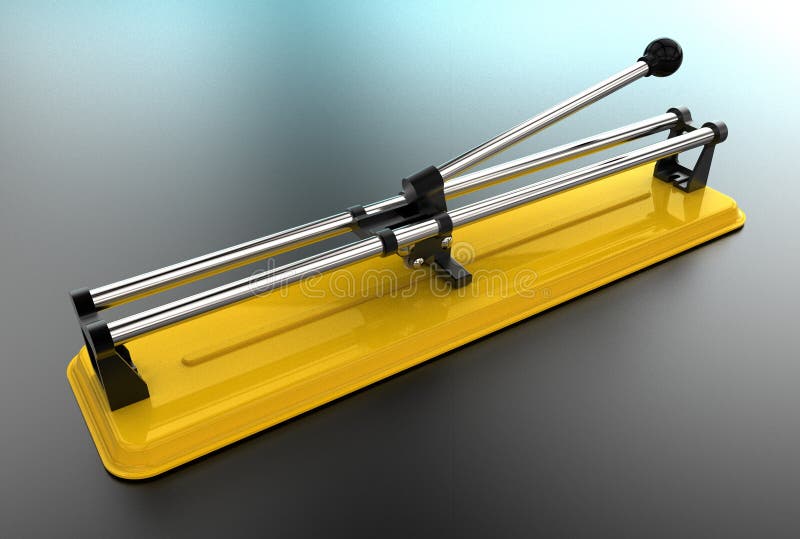 Tile Cutter Stock Illustrations – 223 Tile Cutter Stock Illustrations ...