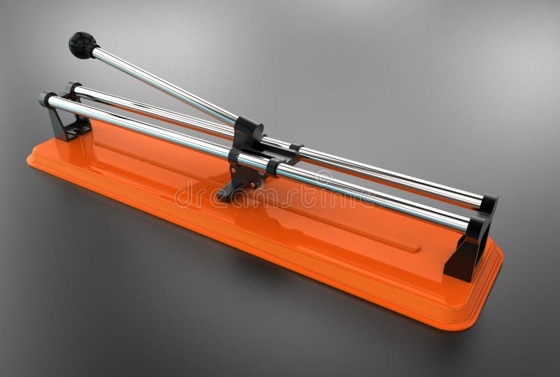 Tile Cutter Stock Illustrations – 233 Tile Cutter Stock Illustrations ...