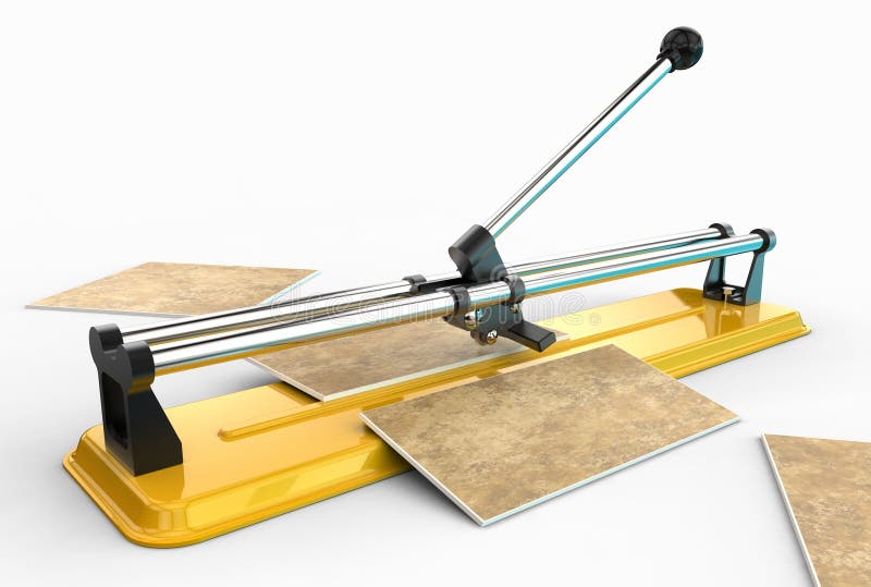 Tile Cutter Stock Illustrations – 241 Tile Cutter Stock Illustrations ...