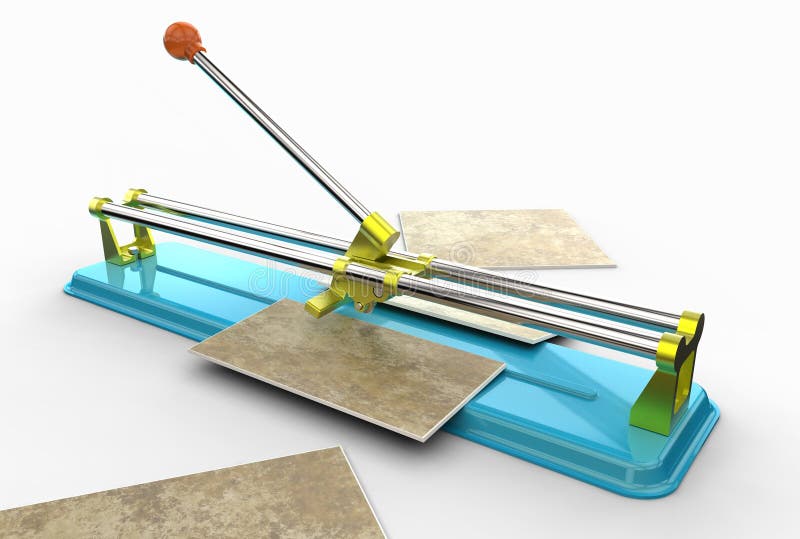 Tile Cutter Stock Illustrations – 203 Tile Cutter Stock Illustrations ...