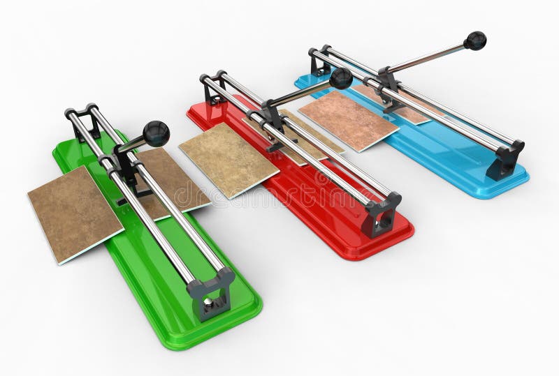Tile Cutter Stock Illustrations – 223 Tile Cutter Stock Illustrations ...