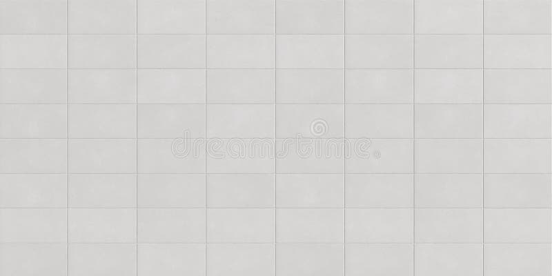 3d Illustration of Tiles Texture in Interior and Architecture ...