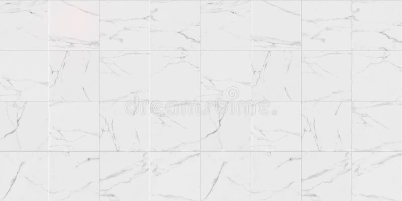 3d Illustration of Tiles Texture in Interior and Architecture ...