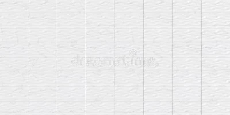 3d Illustration of Tiles Texture in Interior and Architecture ...