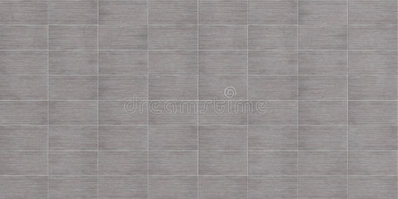 3d Illustration of Tiles Texture in Interior and Architecture ...