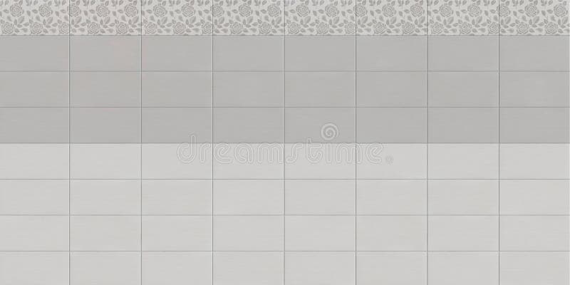 3d Illustration of Tiles Texture in Interior and Architecture ...