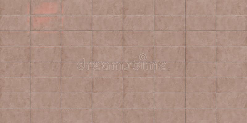 3d Illustration of Tiles Texture in Interior and Architecture ...