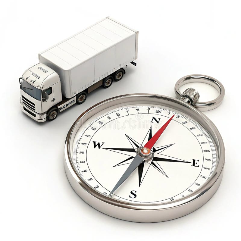 Trackingshipping Stock Illustrations – 2 Trackingshipping Stock ...